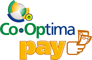 BPWCCUL | Co-Optima Online Bill Pay